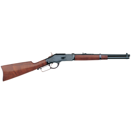 Uberti 1873 Carbine Rifle