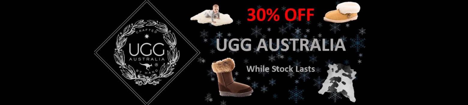 Cowboy Guns and Gear