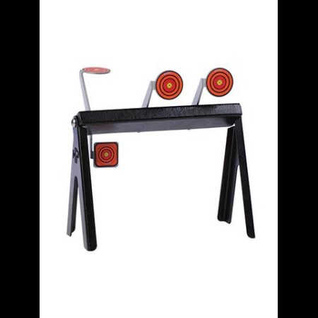 HuntPro Small Flip Target