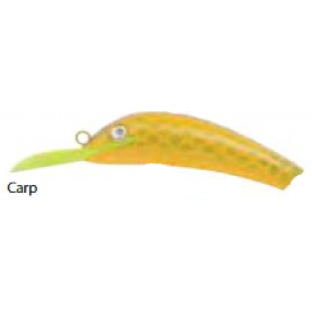 Neptune Tackle - Cod Kicker Medium (Carp)