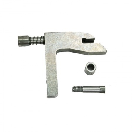 Primer Arm Assembly Complete - Classic Press