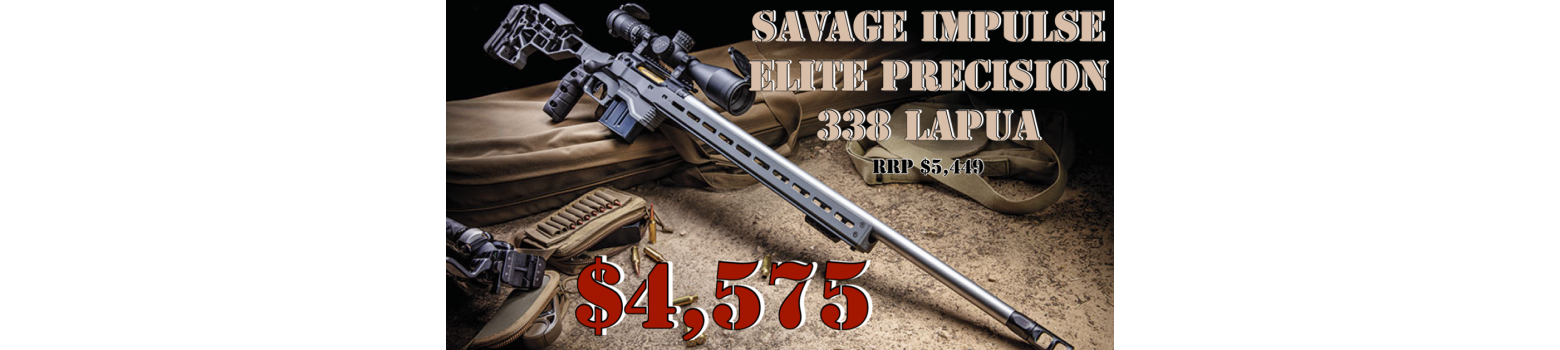 Cowboy Guns and Gear