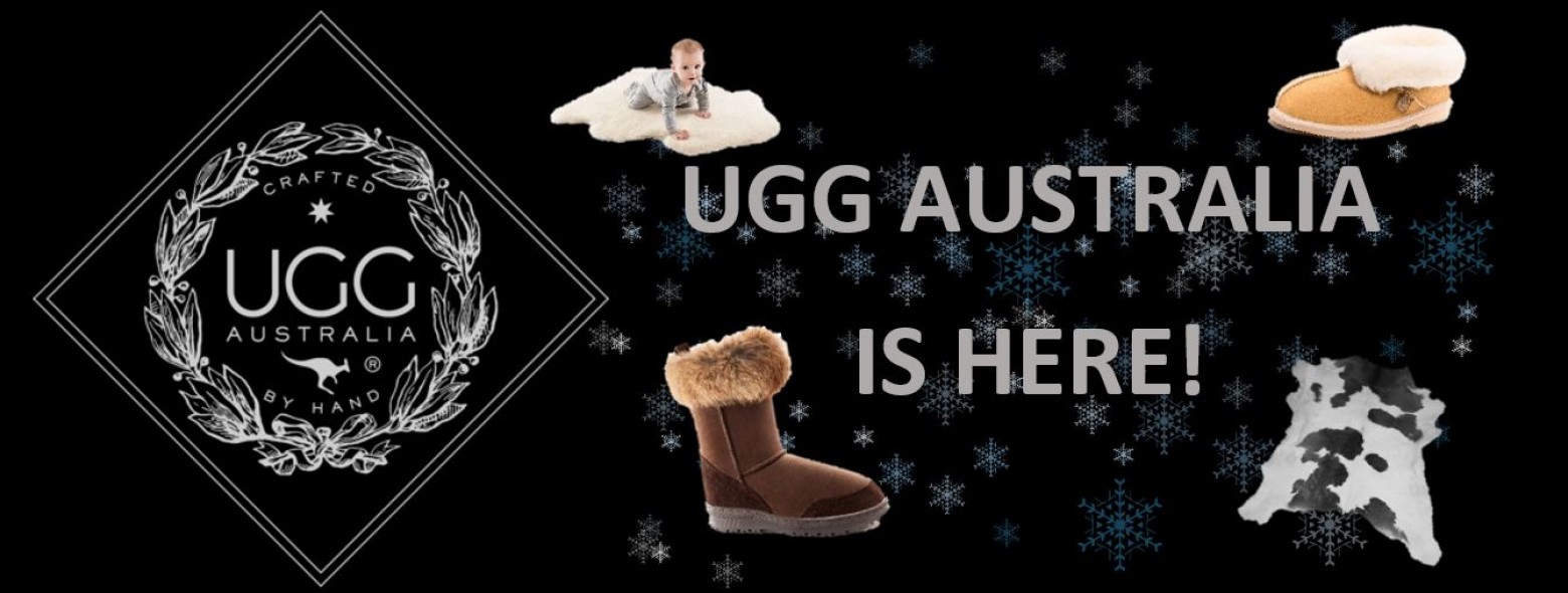 Cowboy Guns and Gear