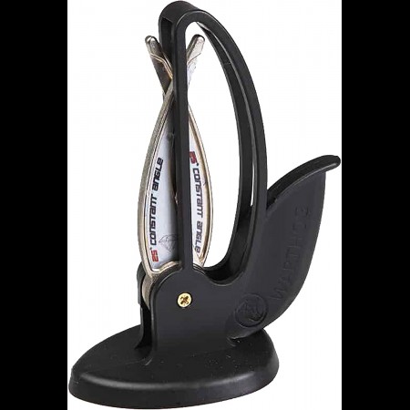 Warthog Curve Knife Sharpener